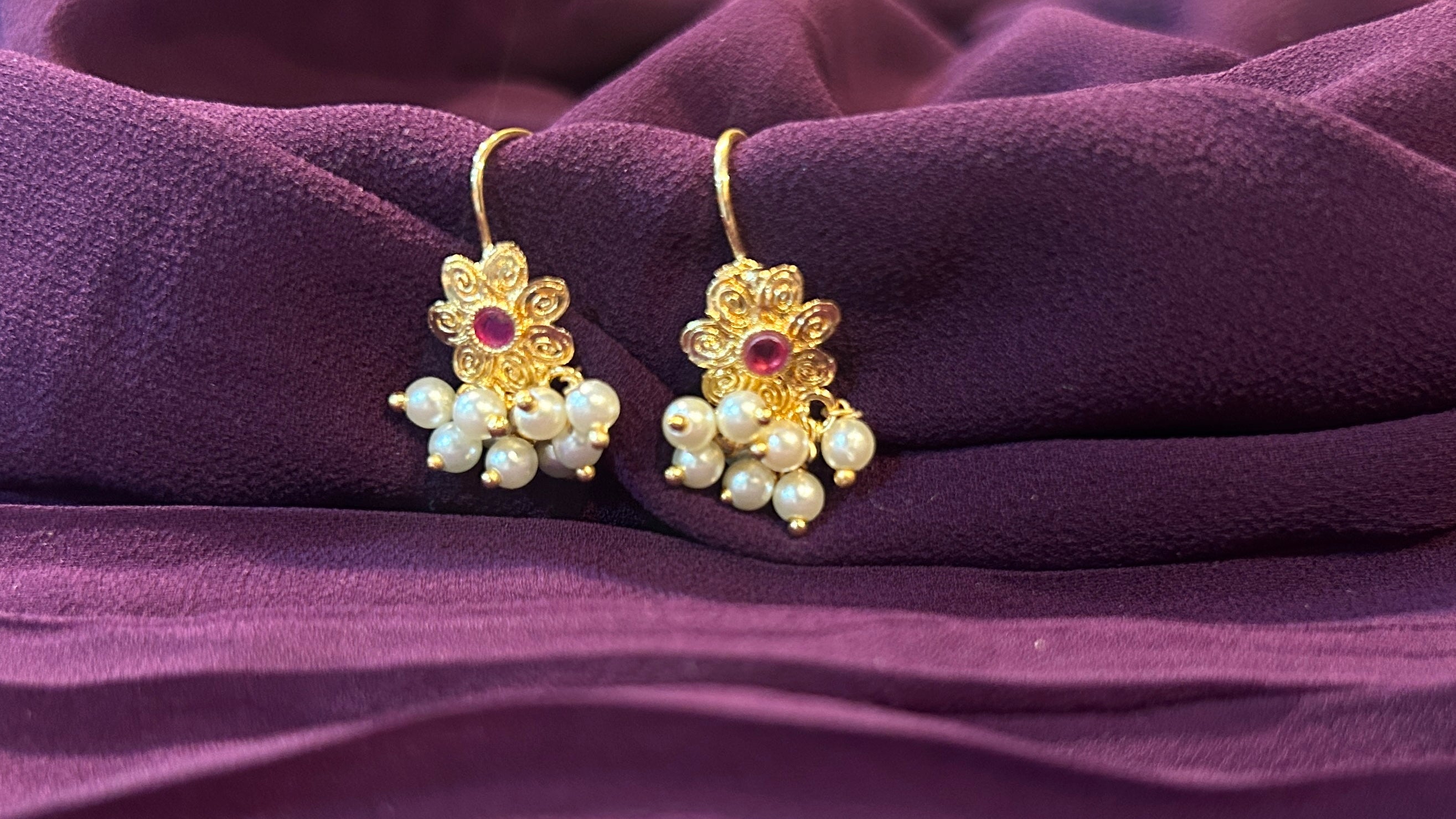 Bugadi – Chandrakalm